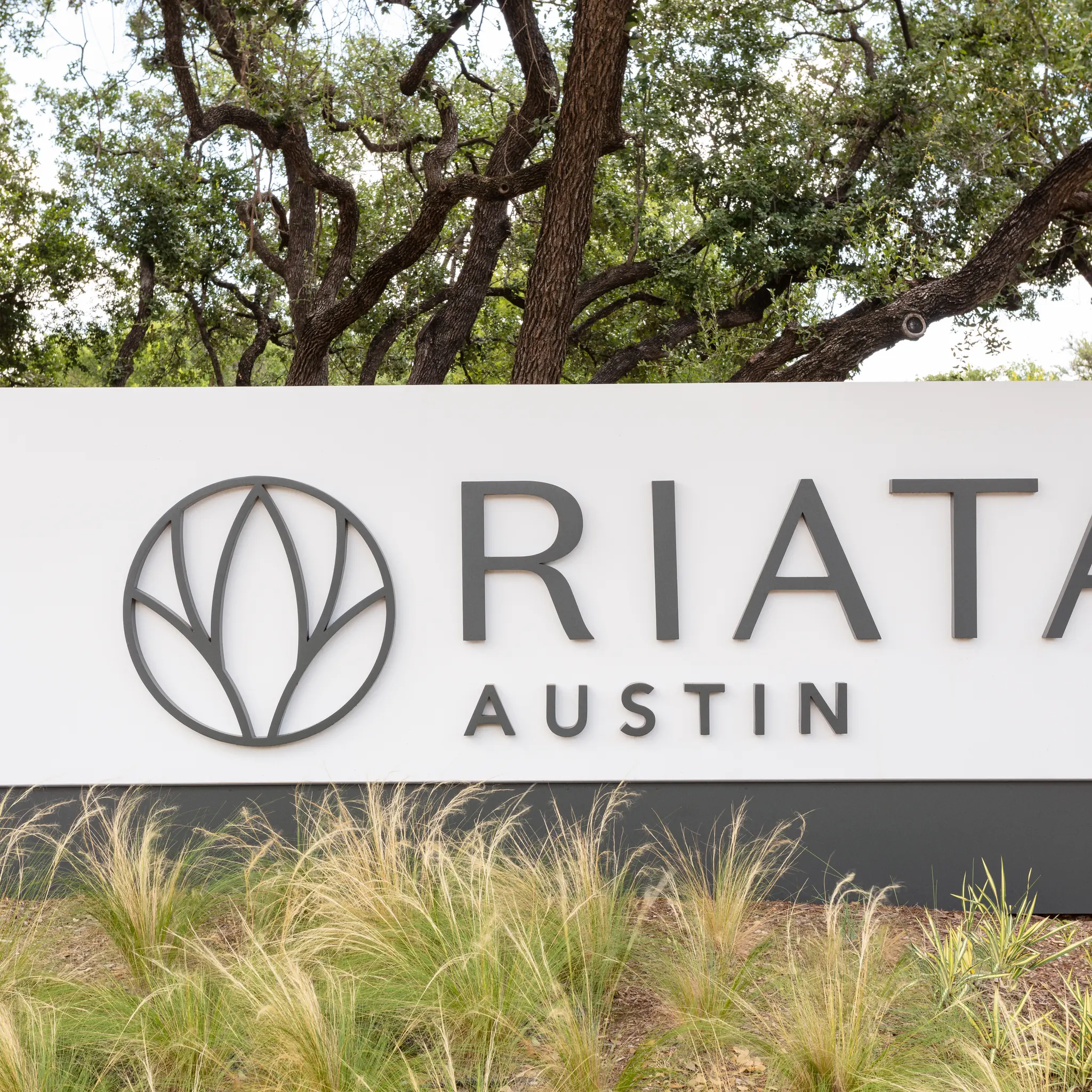 Luxury Apartments in North Austin | Riata